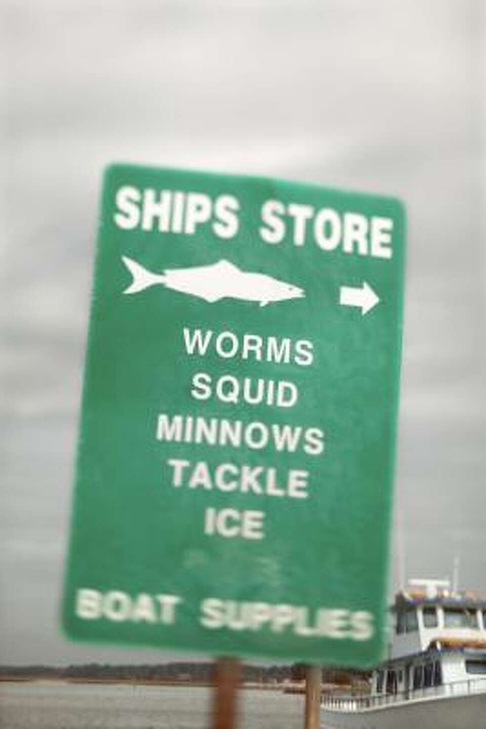 How to Get Space Around Images in InDesign