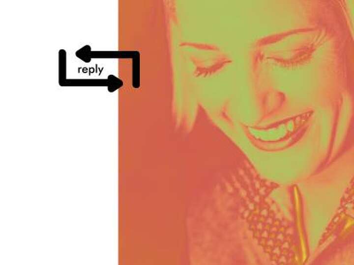 How to Track Money Owed & Paid Using Excel