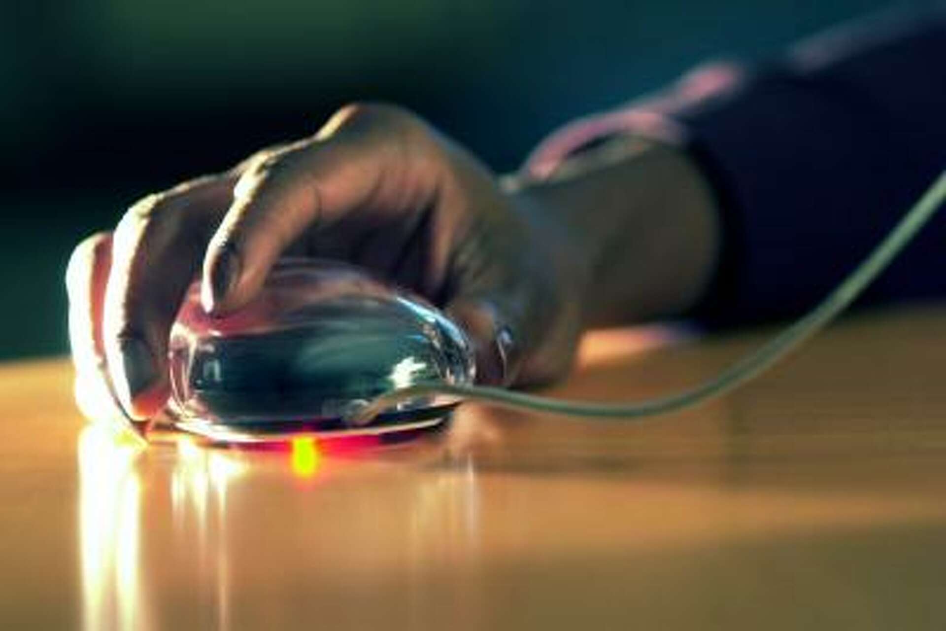 How to Make a Hyperlink Work in a PDF