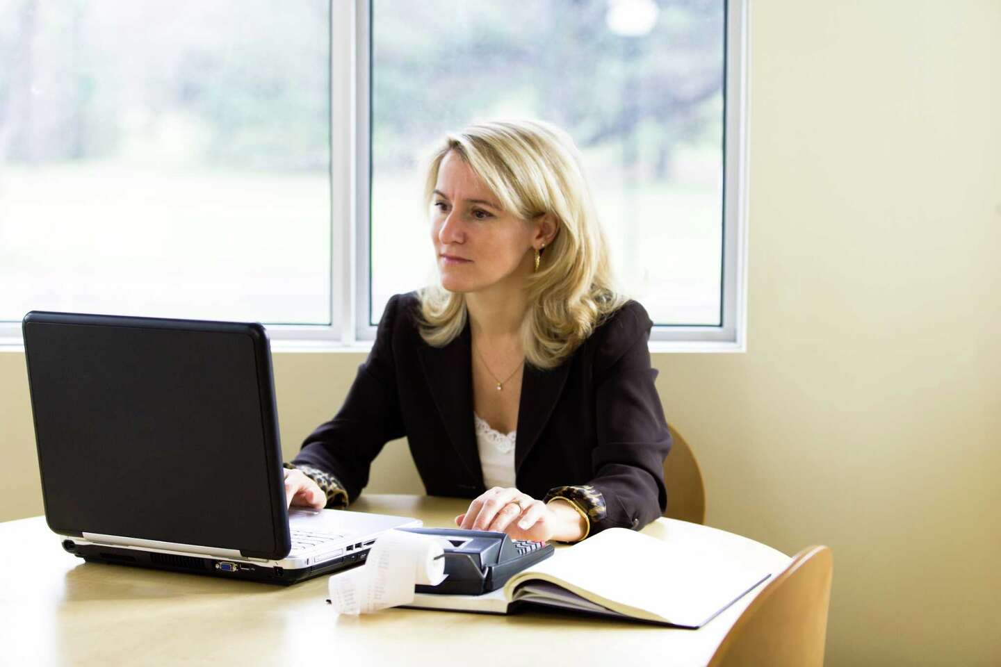 How to Add Employees in QuickBooks