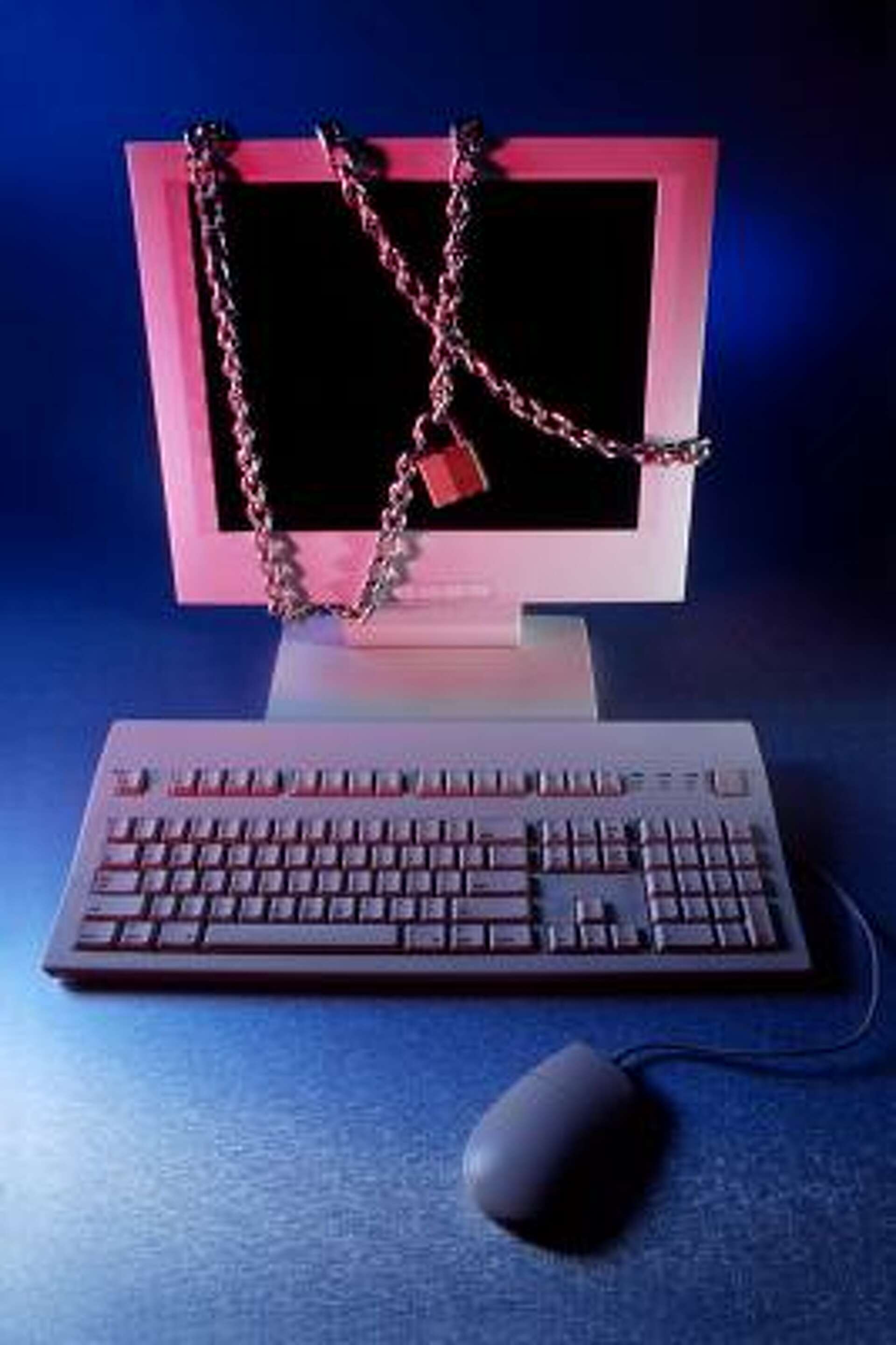 How to Open a Port Using Norton Internet Security