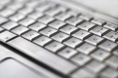 How to Use the Web to Text Someone With Verizon