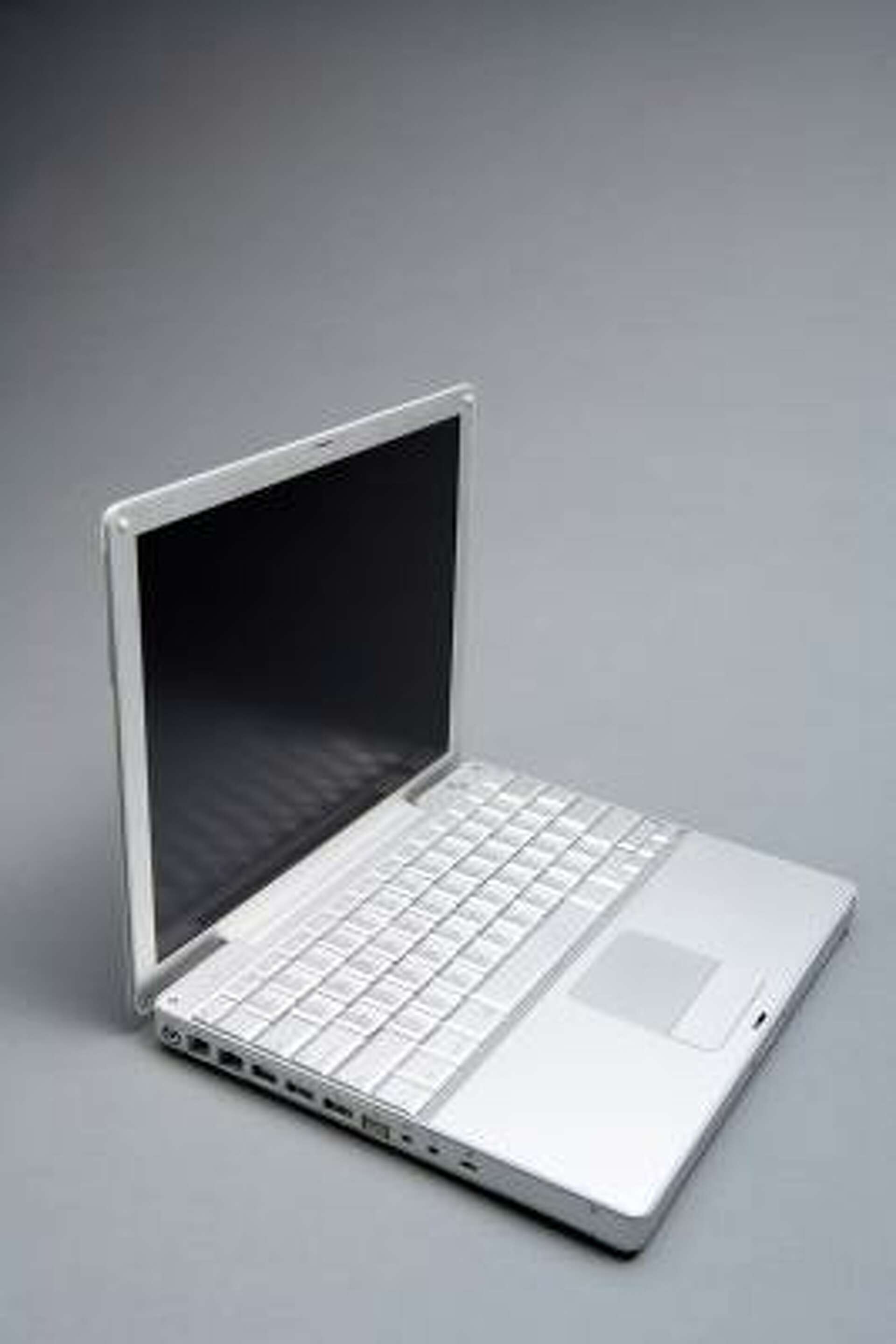 How to Add a GPU to a Laptop