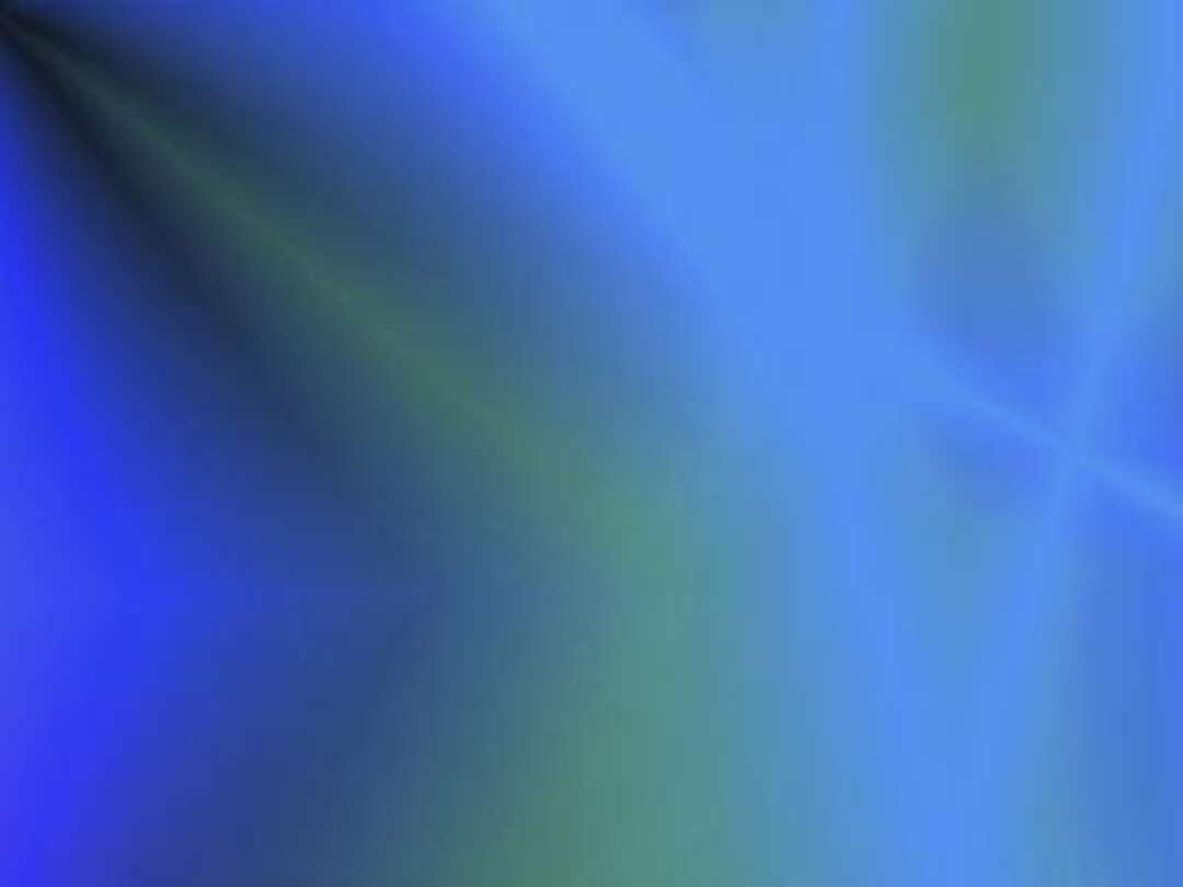 How to Change the Shape and Gradient Colors in PowerPoint