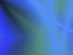 How to Make a Gradient Color in Microsoft Paint