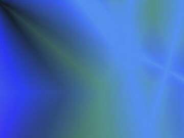 How to Change the Shape and Gradient Colors in PowerPoint