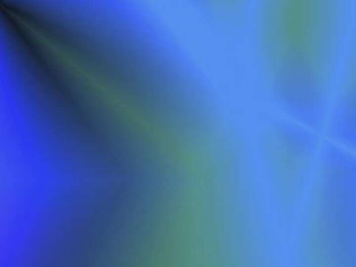 How to Add a Gradient in InDesign