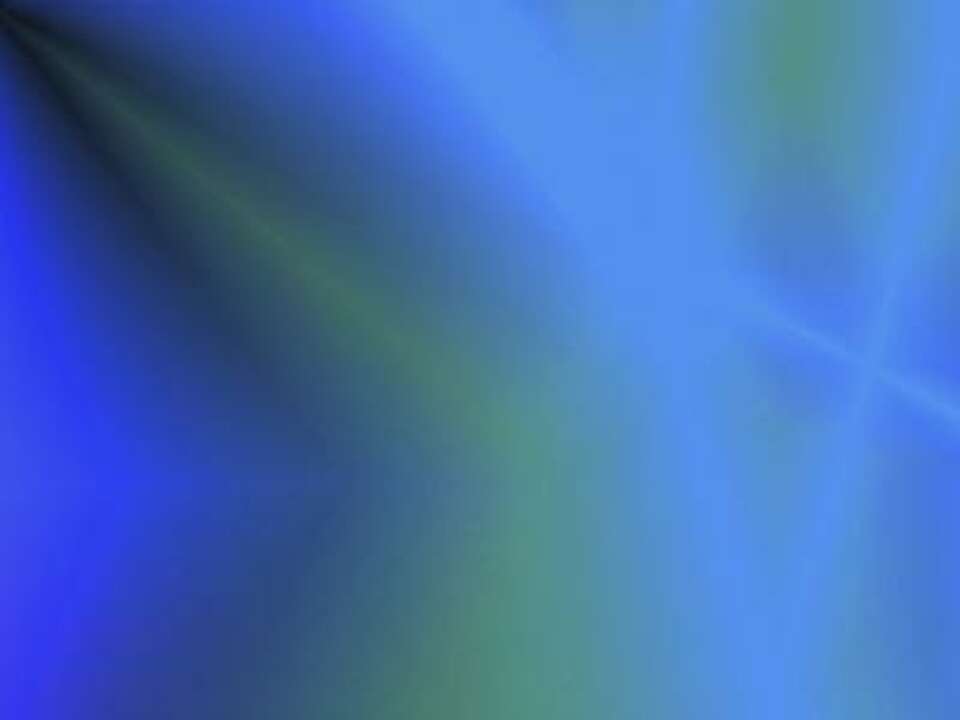 How to Change the Shape and Gradient Colors in PowerPoint