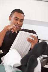 How to Get Decimals to Line Up in Excel