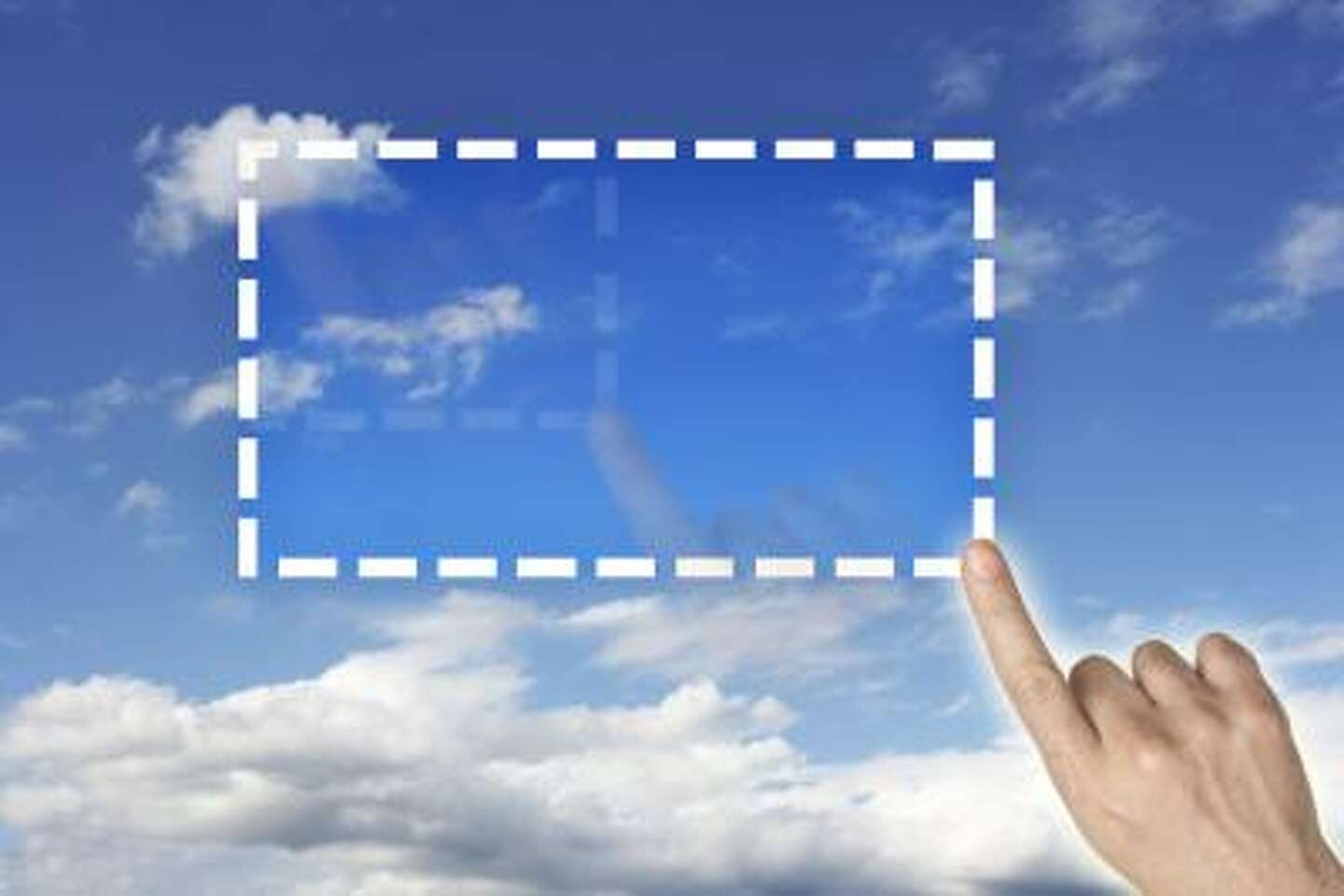 How to Add a Line to a Header in Word