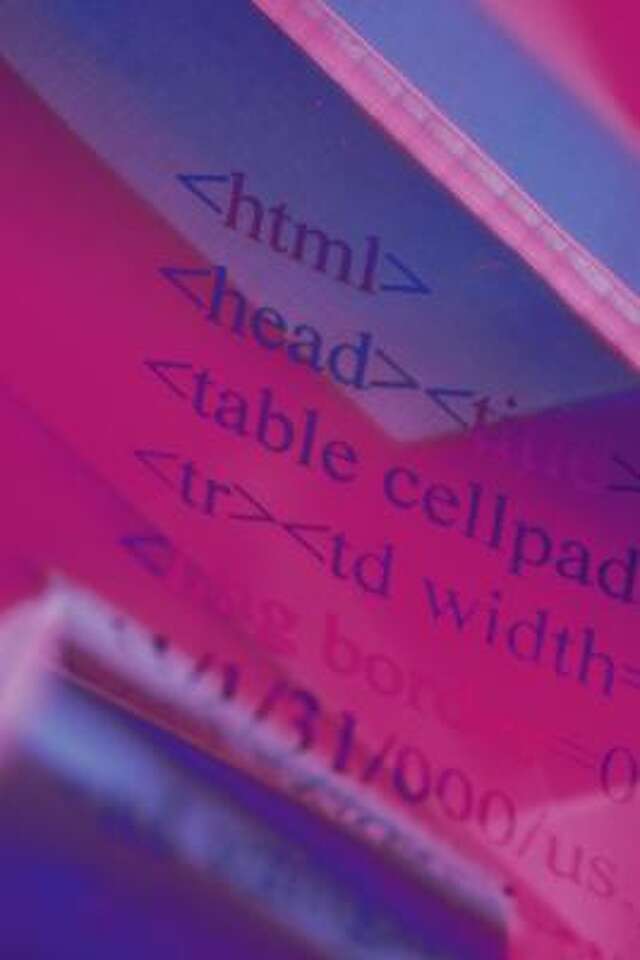 How to Add an Image to a CSS File