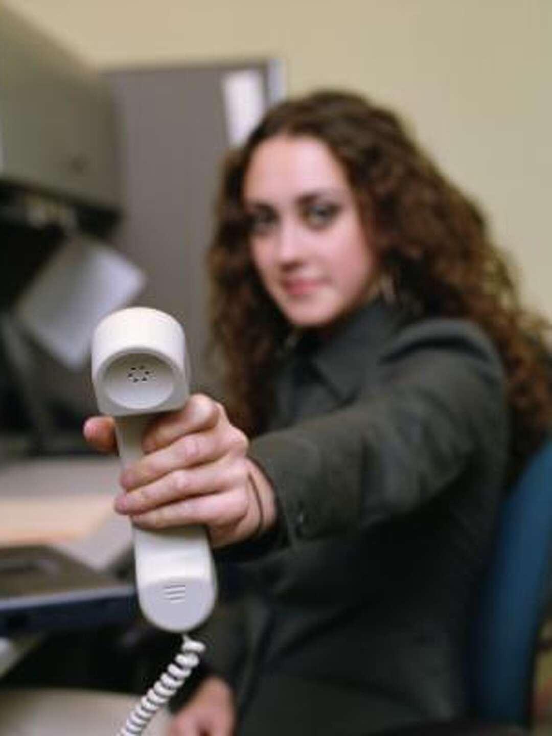 How to Use an ISS File