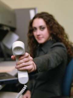 How to Open a BCK File