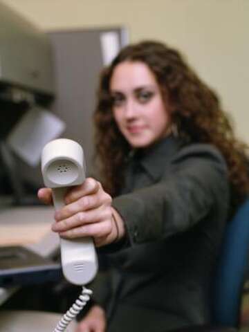 How to Open a BCK File