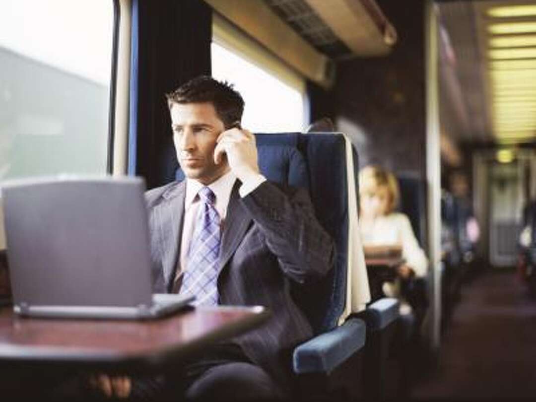 Adding an Account Owner to Verizon Wireless