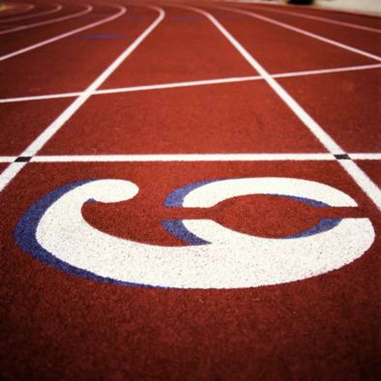 How to Copy Objects Around an Axis in InDesign