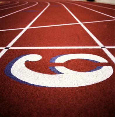 How to Copy Objects Around an Axis in InDesign