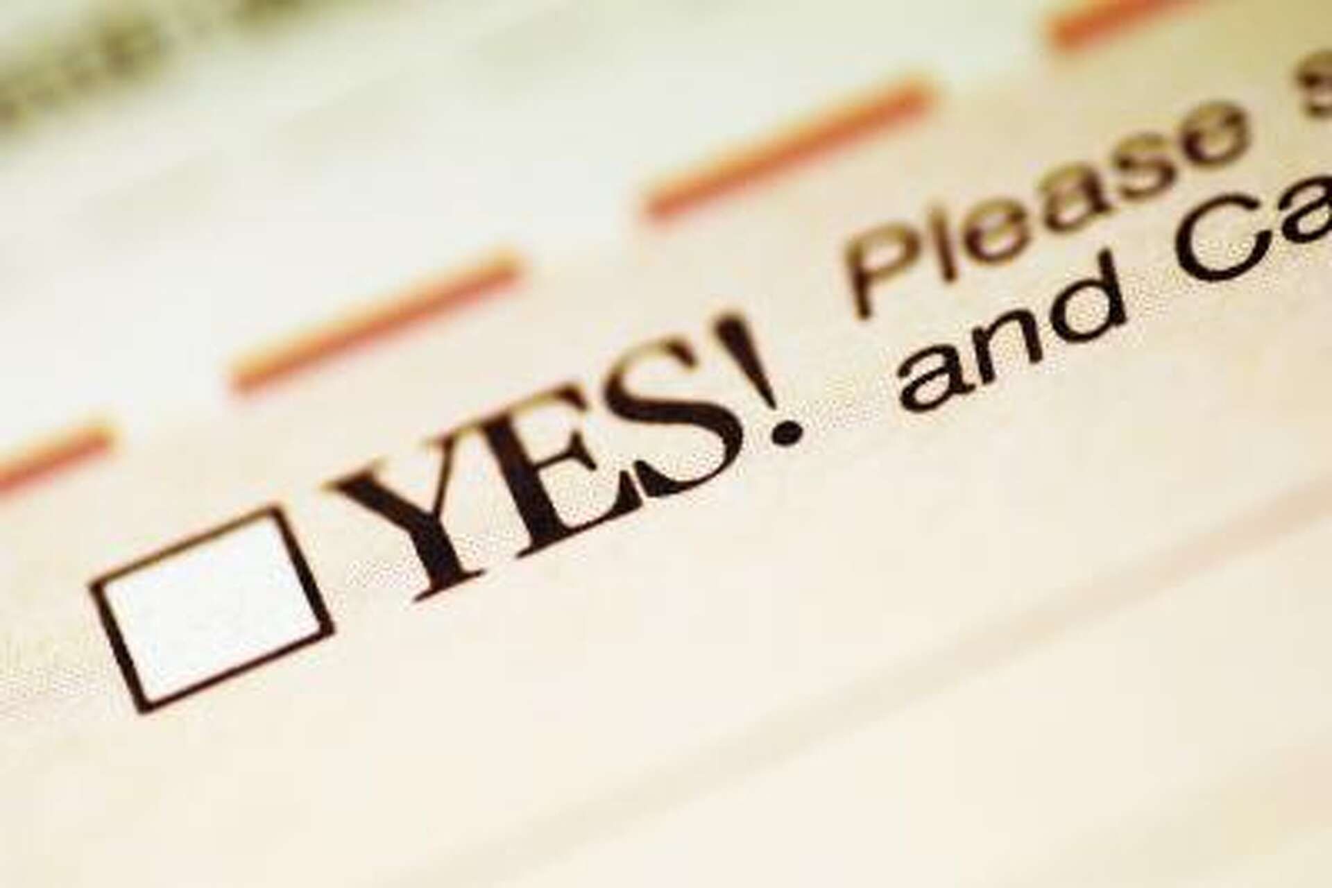 Adding a Check Box Form Field With the Legacy Tool in Microsoft Word