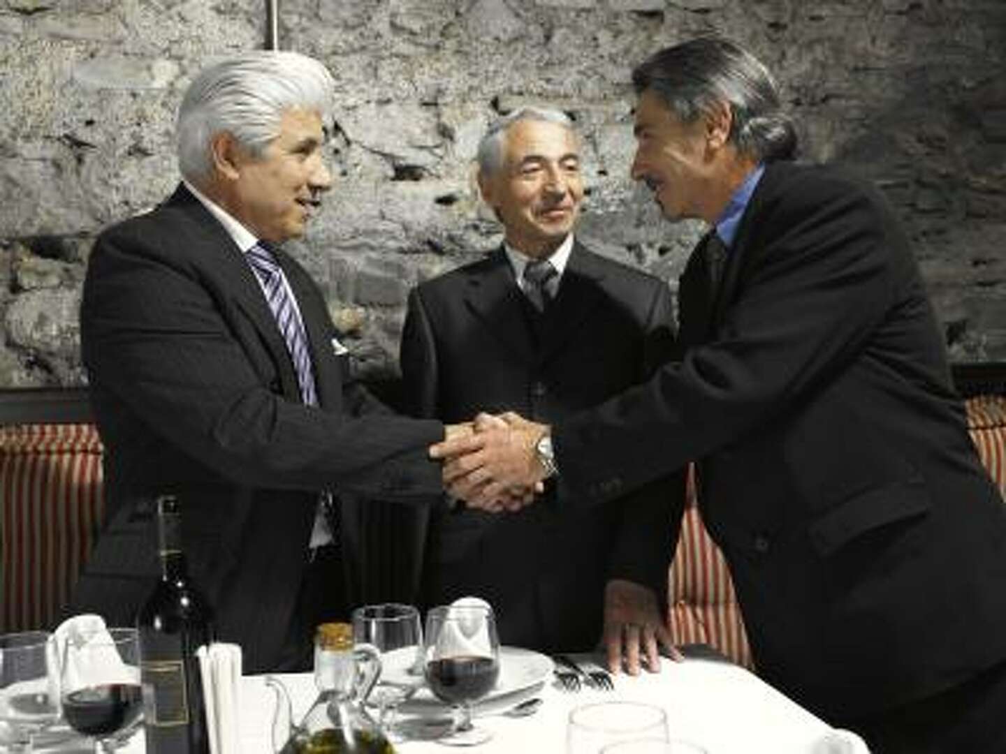 How to Report Directors Fees on Your Federal Tax Return