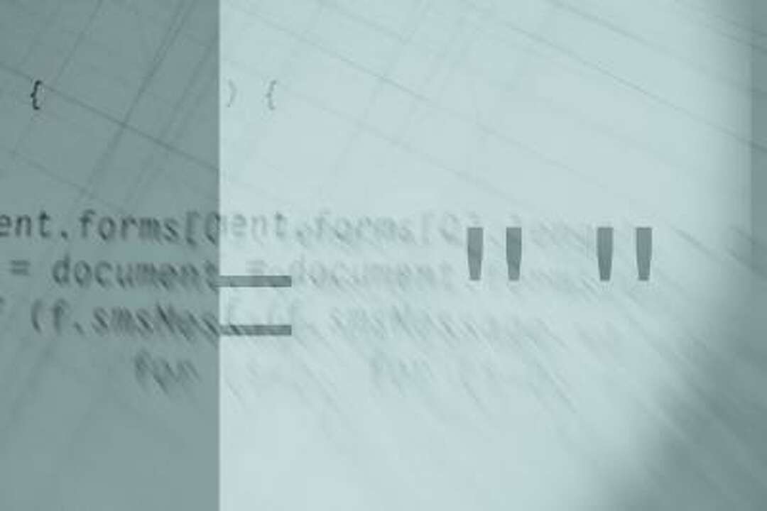 HTML Basics for Line Spacing