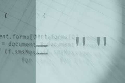 HTML Basics for Line Spacing