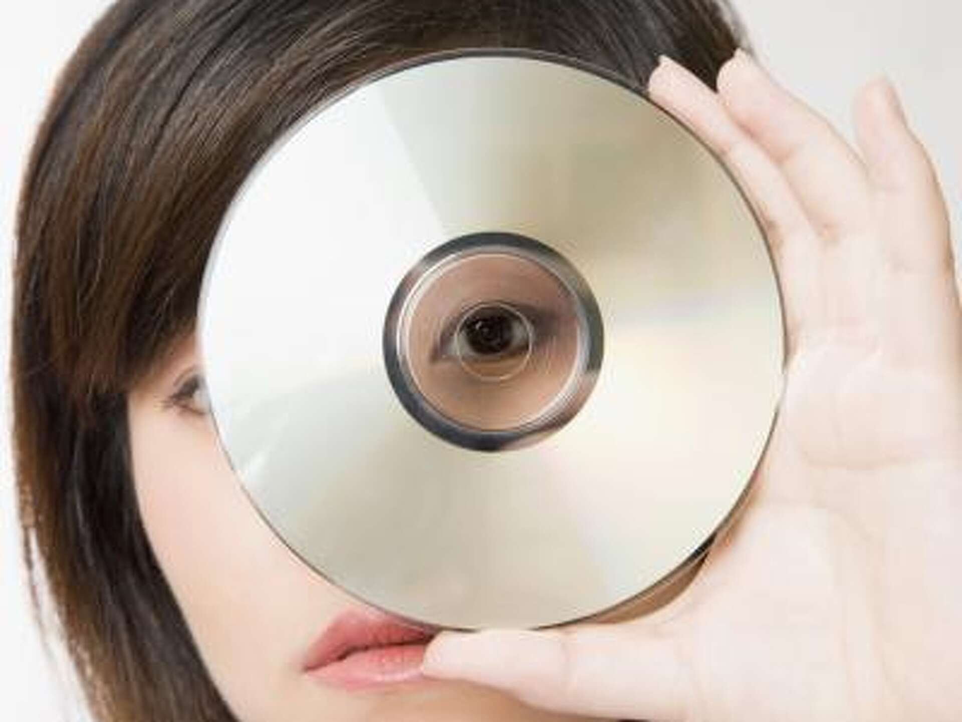 How to Delete a SOL File