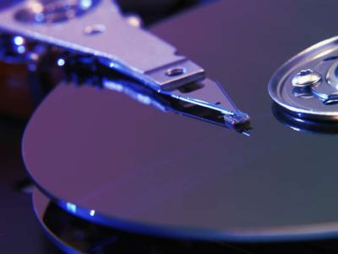 Will Adding a Second Hard Drive Increase My Memory on a Desktop Computer?