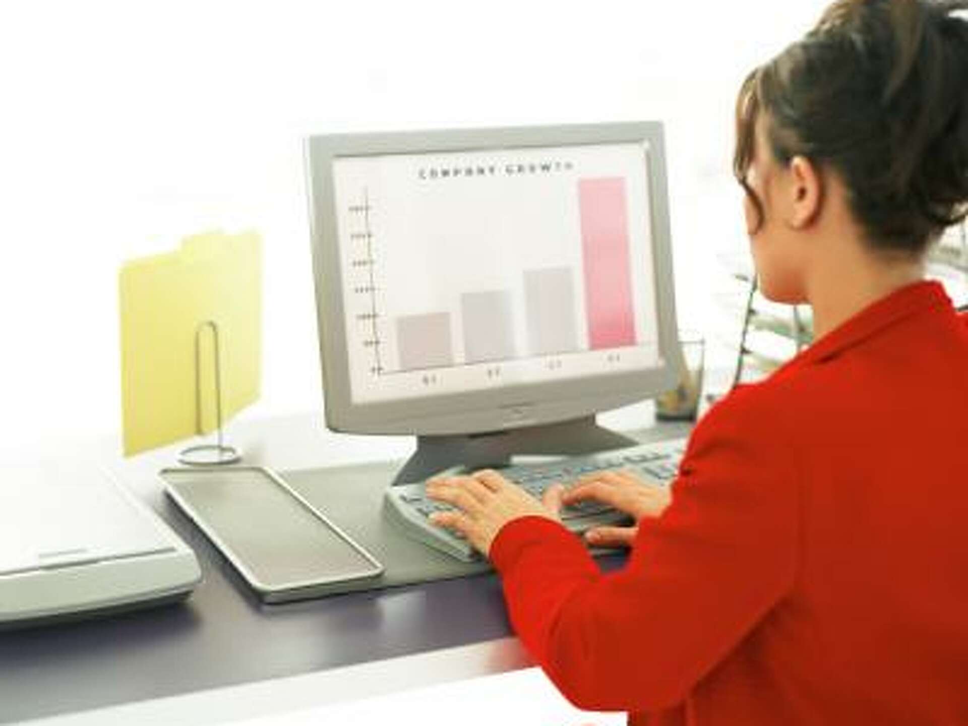 How to Install the Times New Roman Font on a PC