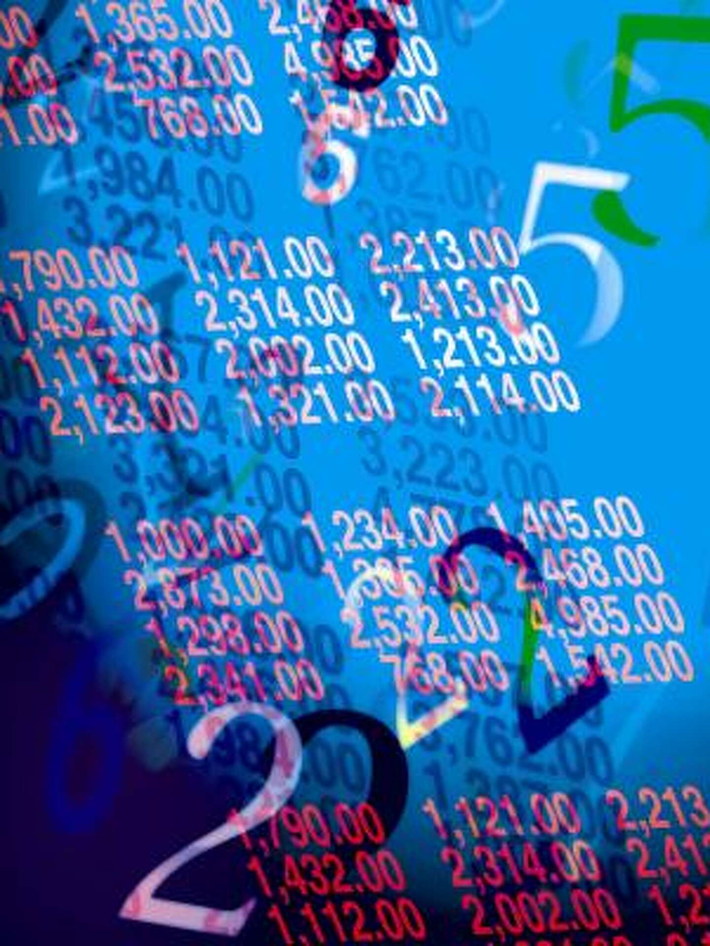 Adding & Subtracting Currency Columns in Microsoft Excel Adding & Subtracting Currency Columns in Microsoft Excel