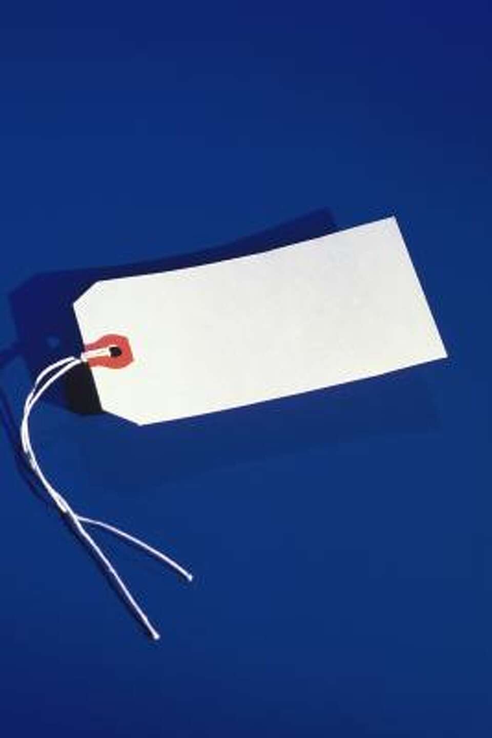 Adding Tags to Single Posts on Blogspot