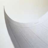 Showing Only the First Row in a Cell in Excel