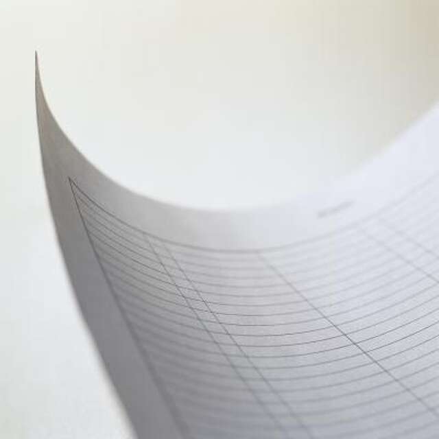 How to Do Multiplication in Word