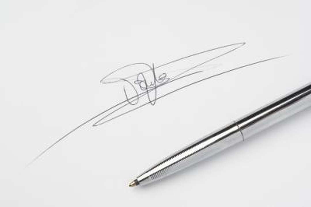 How to Format Paragraphs in Notepad