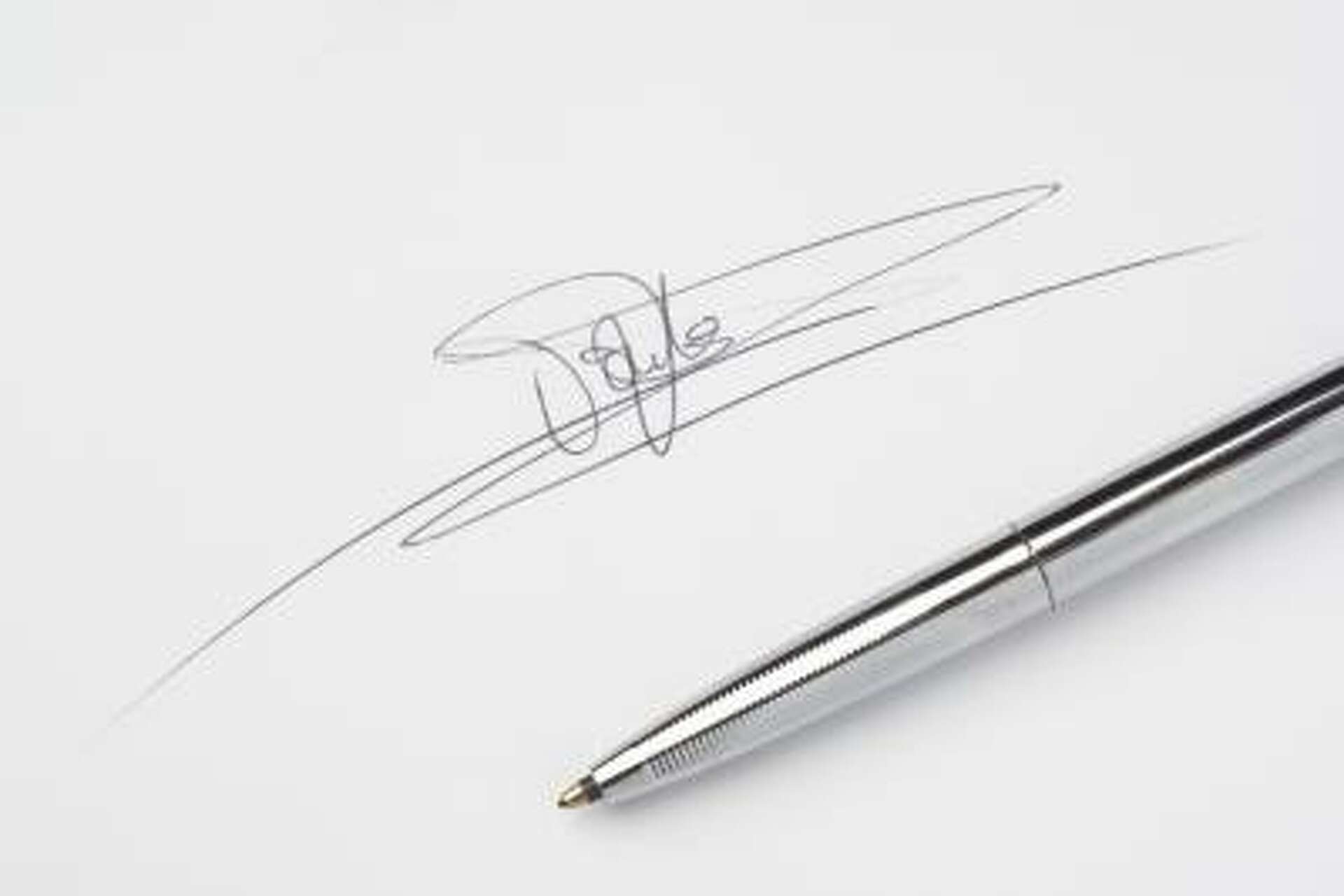 How to Format Paragraphs in Notepad