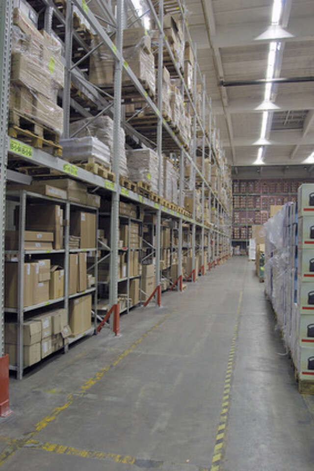 How To Adjust Inventory Value In Accounting