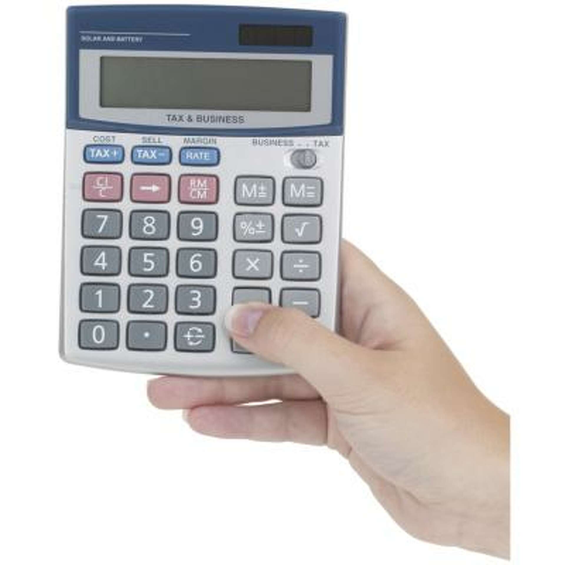 How to Do Addition in JavaScript