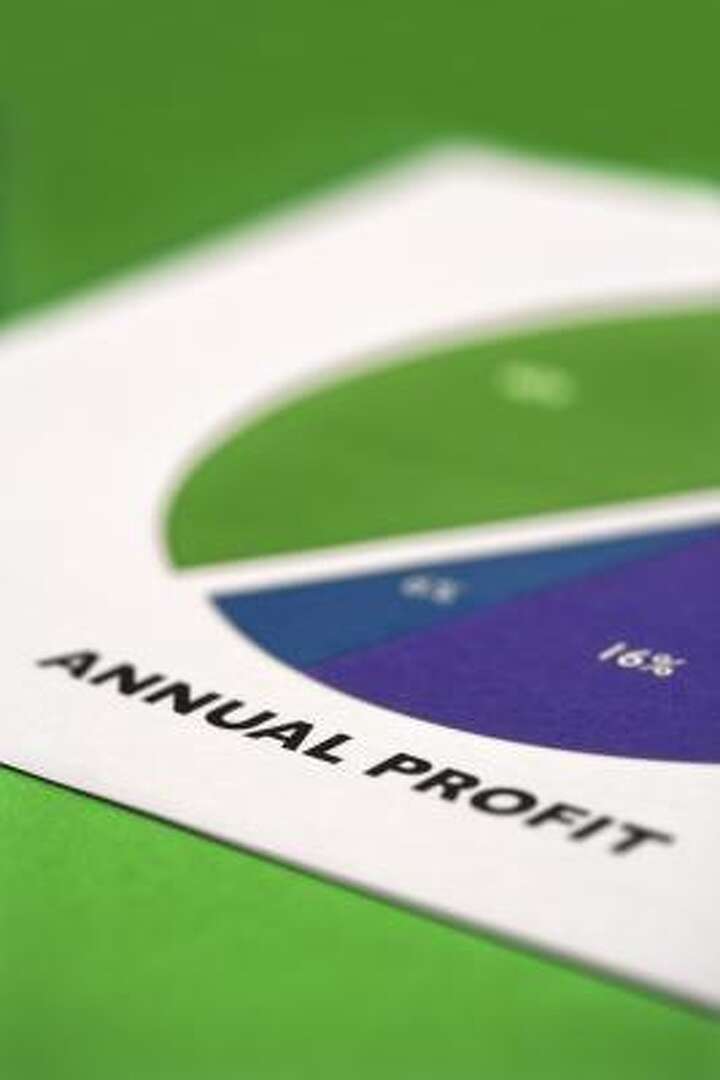 How to Combine Pie Charts Into a Single Figure in Excel