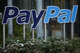How to Remove Shipping Addresses From PayPal