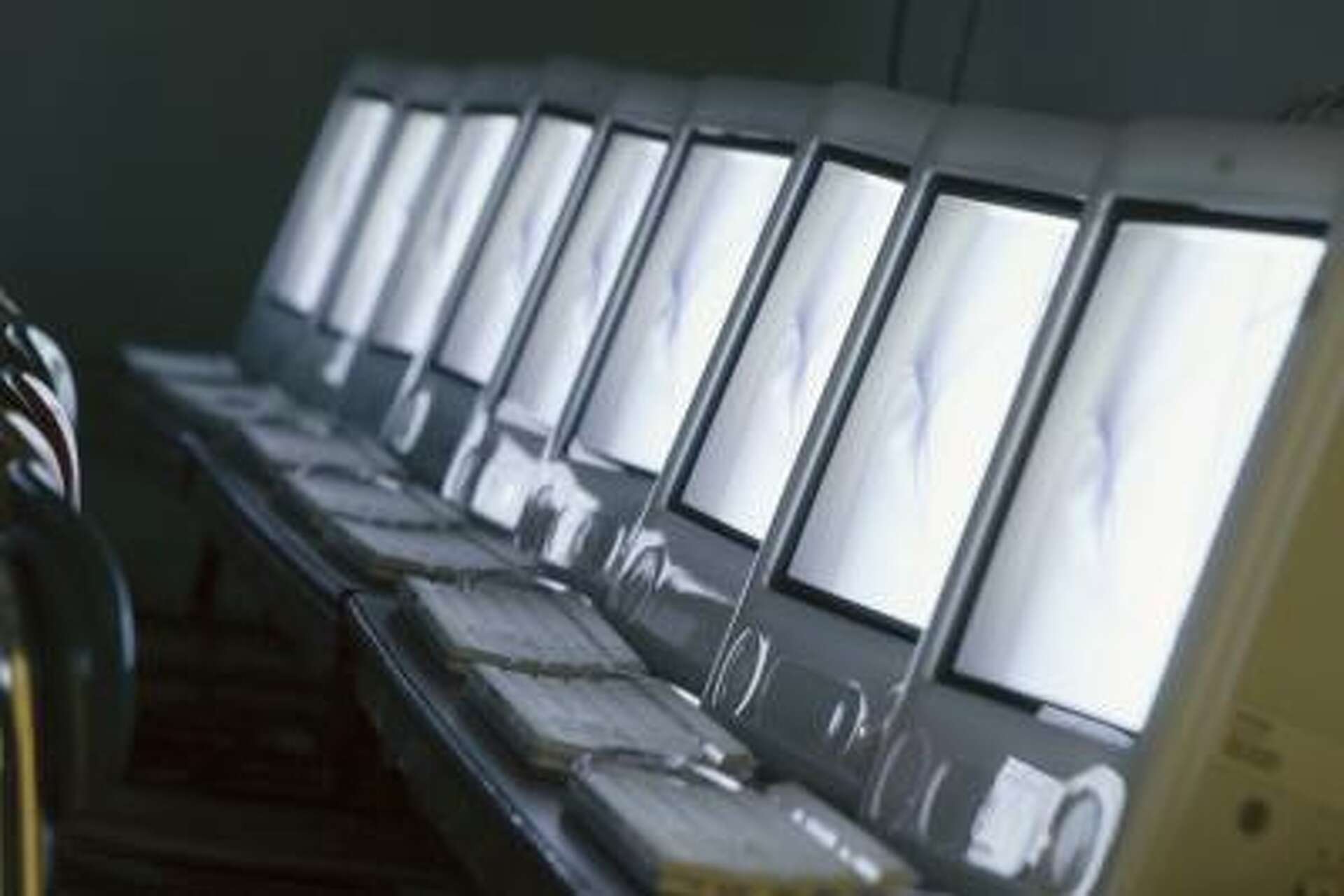 How to Add LUN to VMware ESX