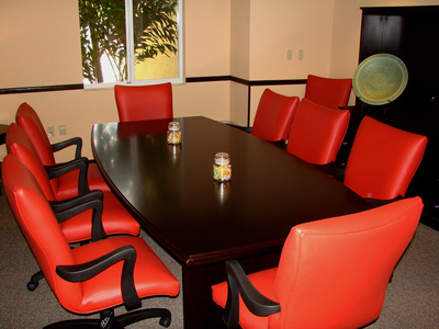 How Do I Add Members to an LLC?