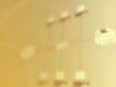 How to Add a Network Printer via the Command Line