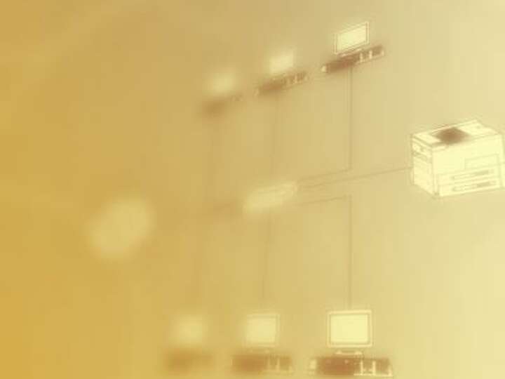 How to Add a Network Printer via the Command Line