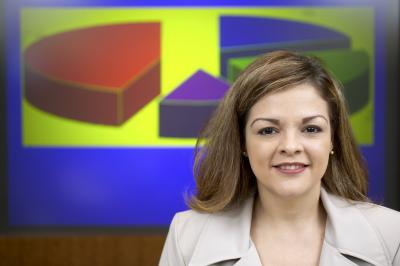 How to Insert Scripts Into PowerPoint