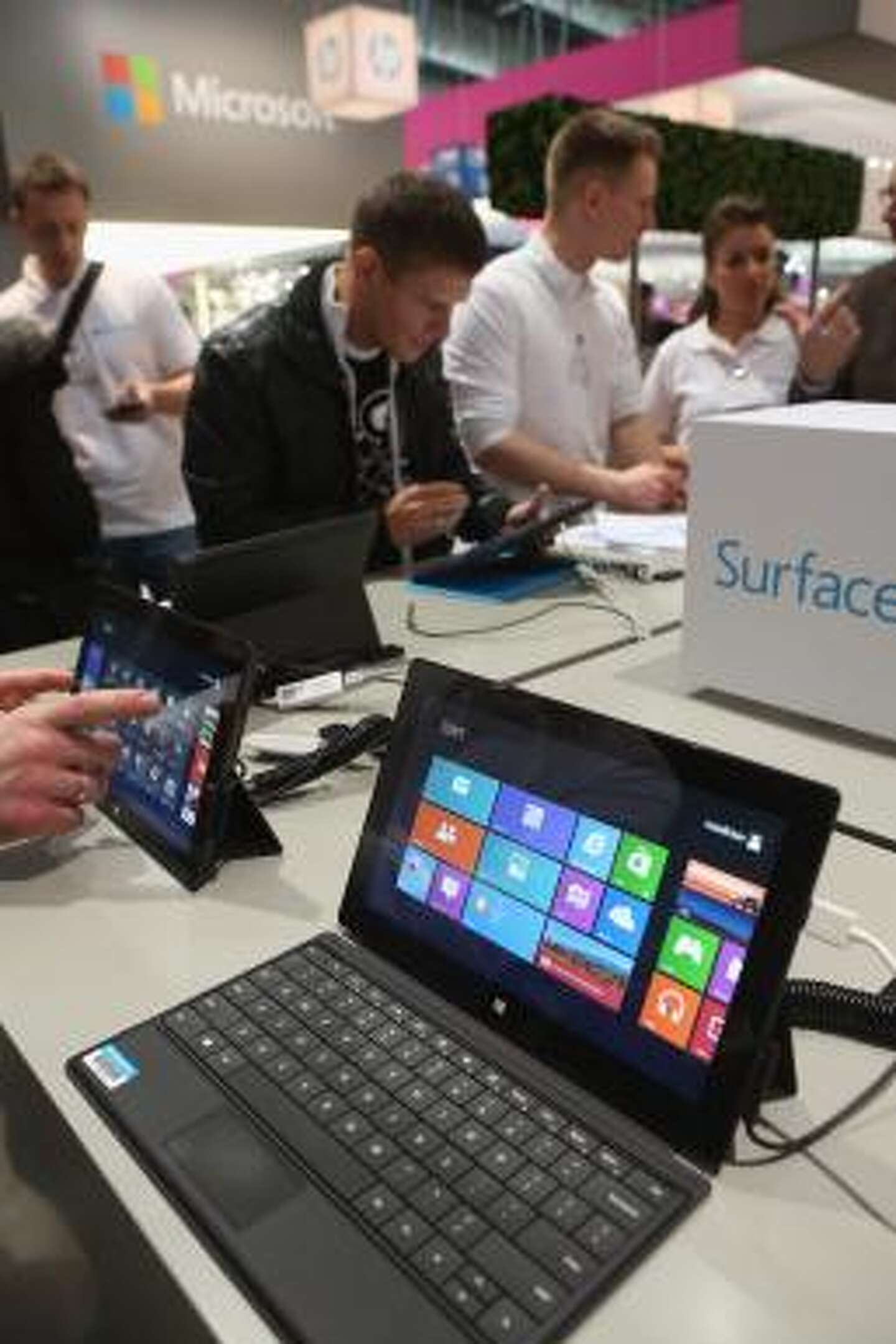 How to Add Office to the Taskbar
