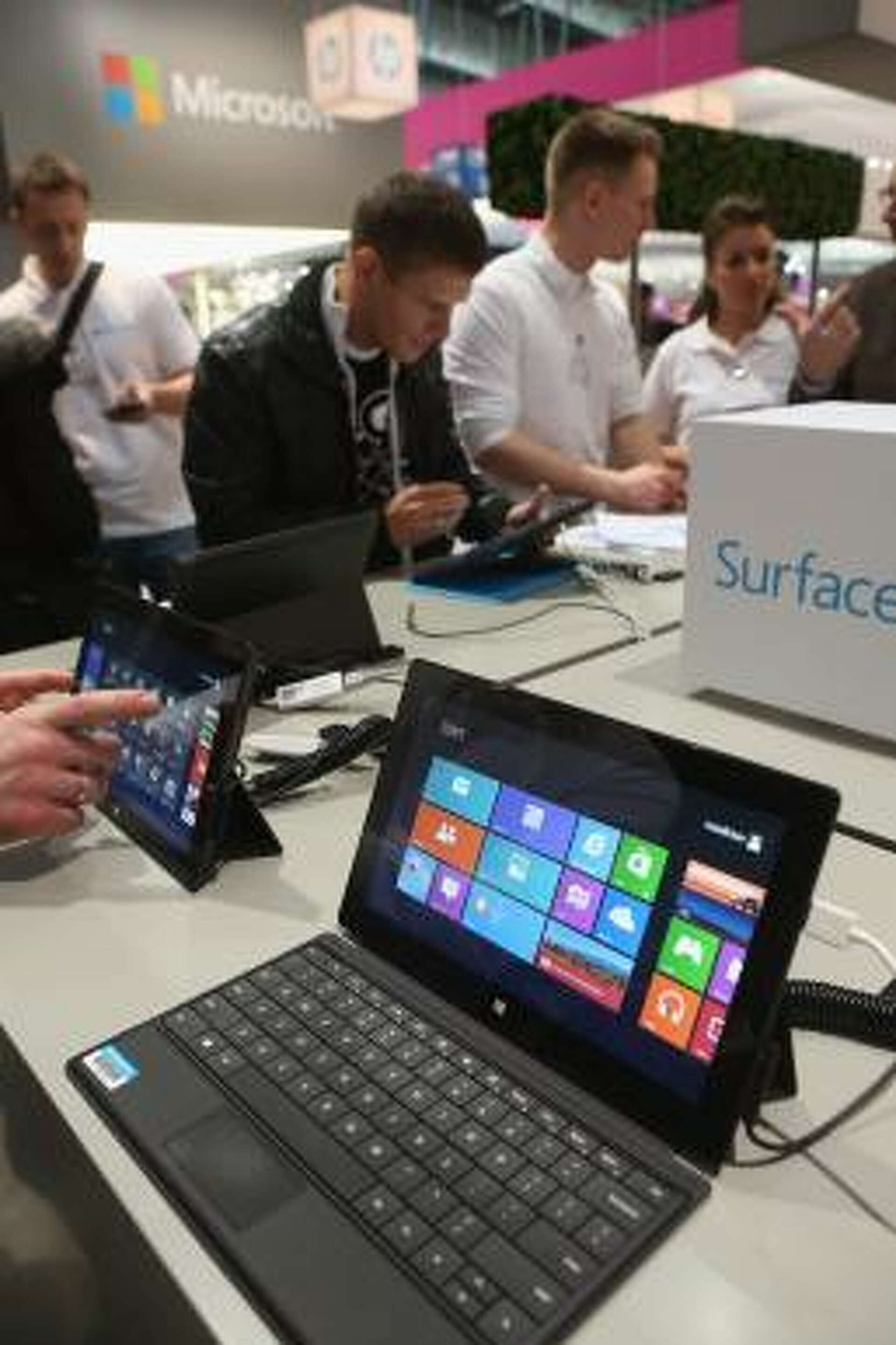 What Is a Productivity Suite in Computers?