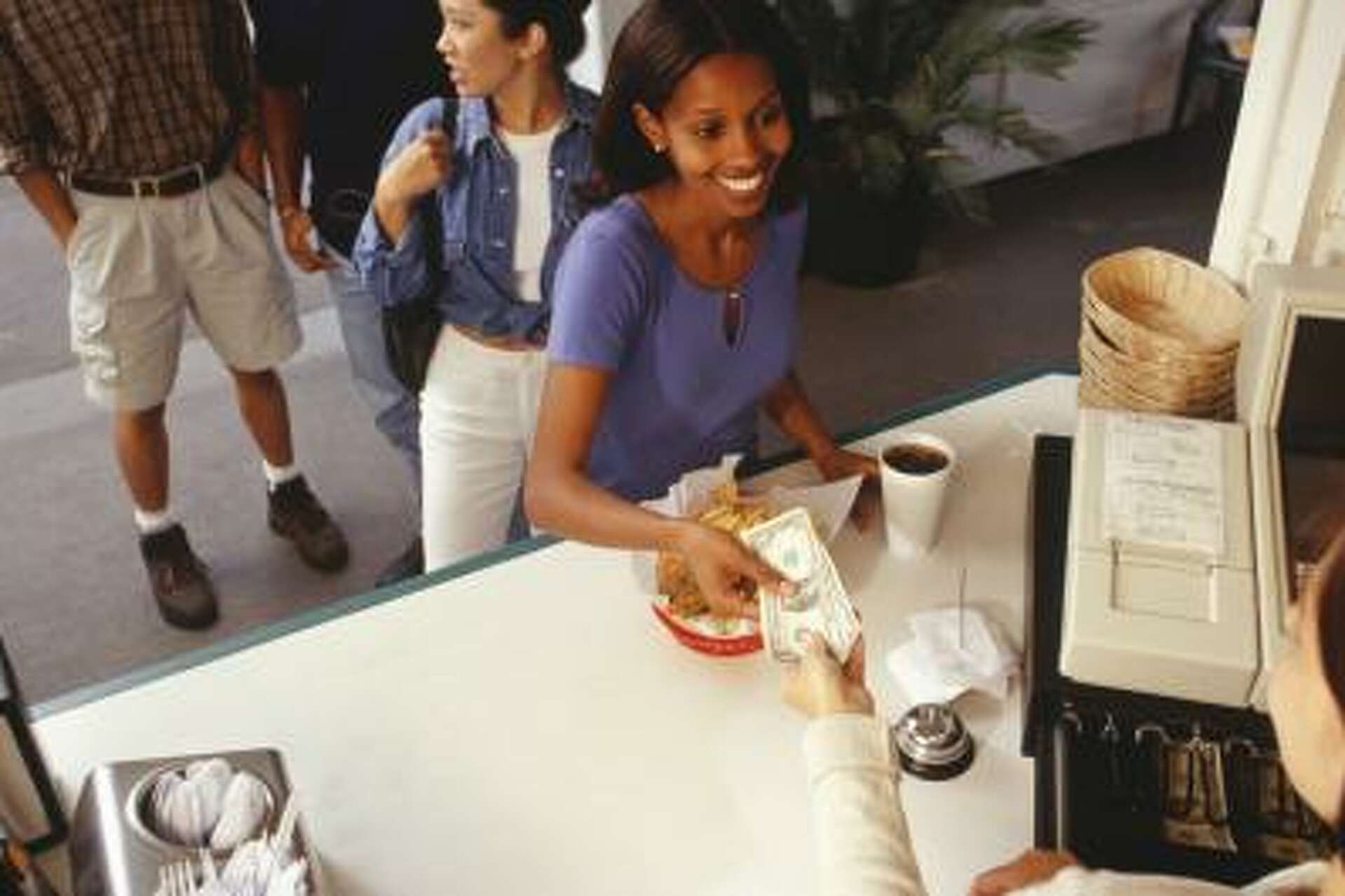 What Is Add-on Selling?