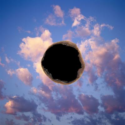 How to Add Outer Glow Effects in GIMP