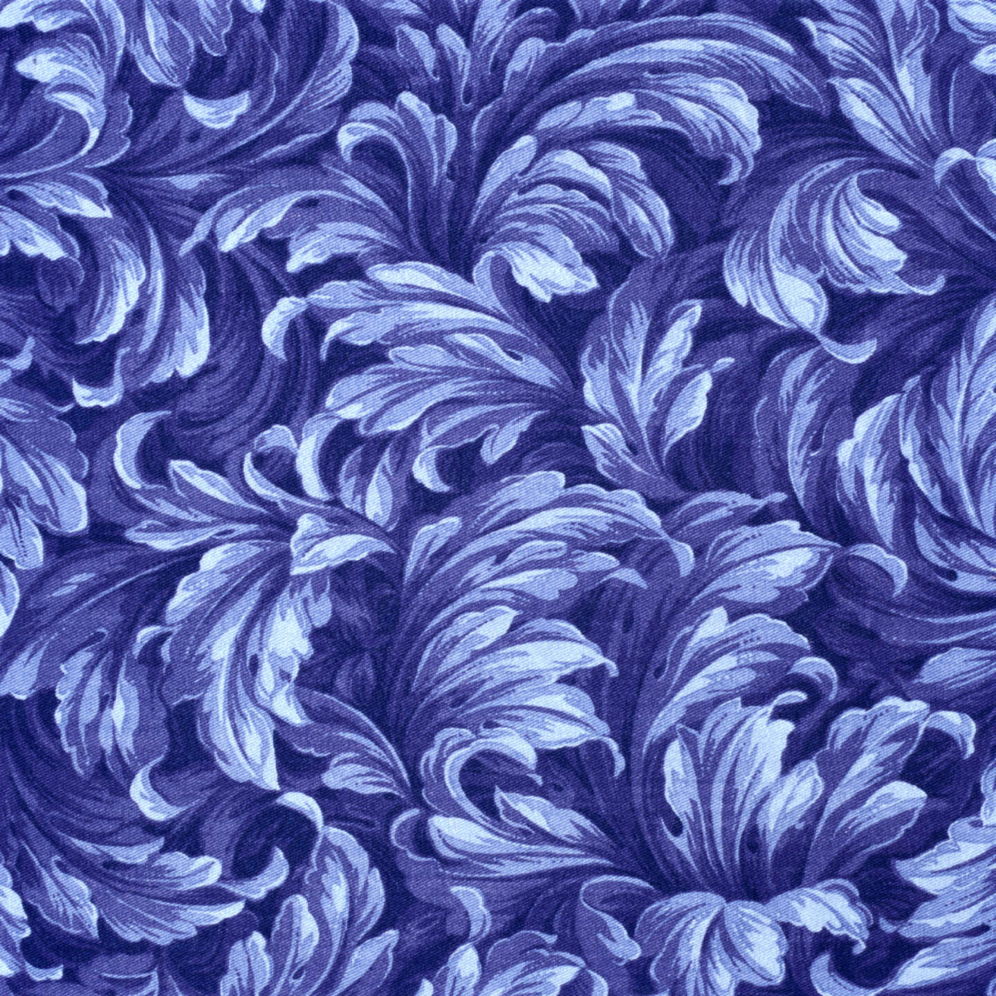 How to Add Patterns in GIMP