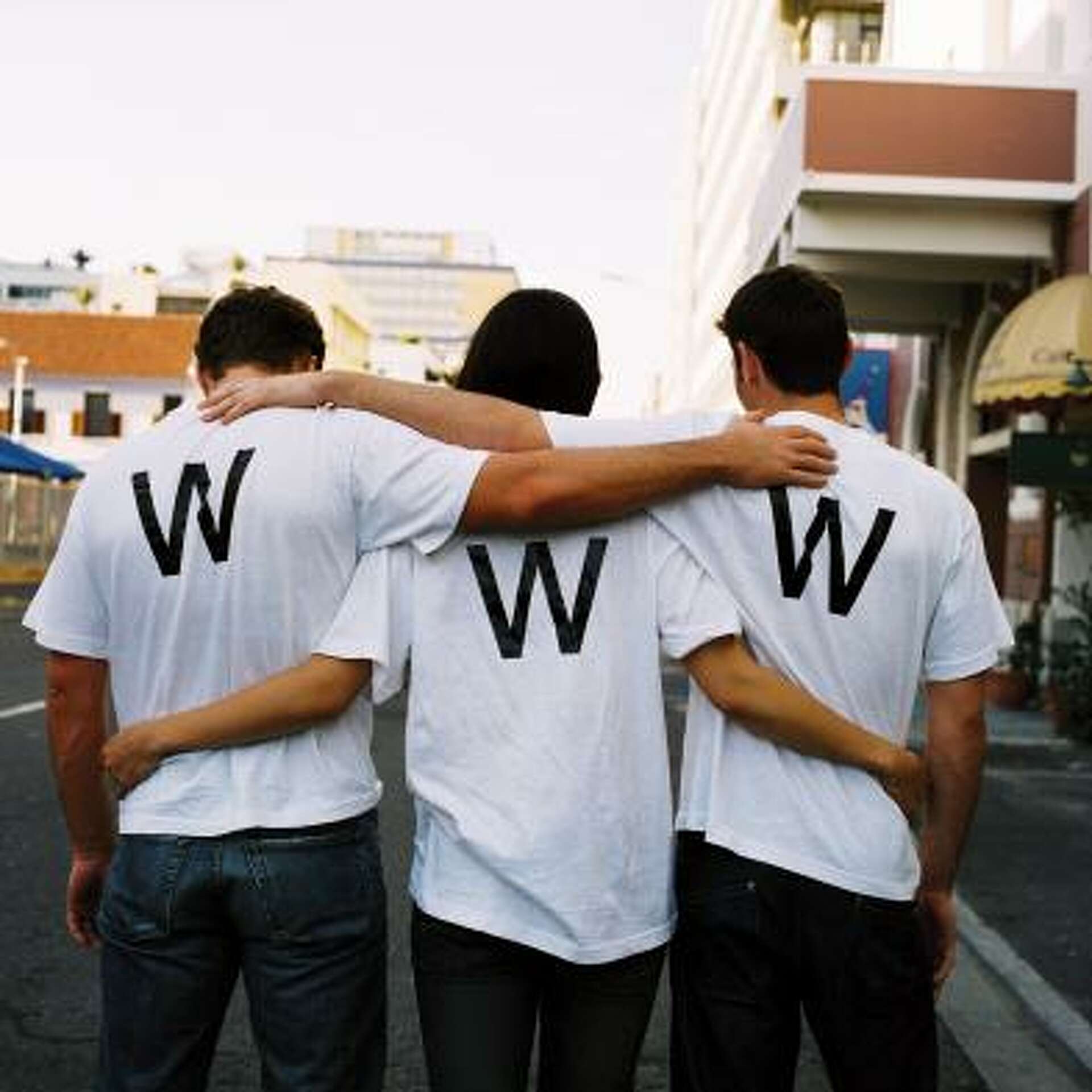 How to Add a Link in Photoshop