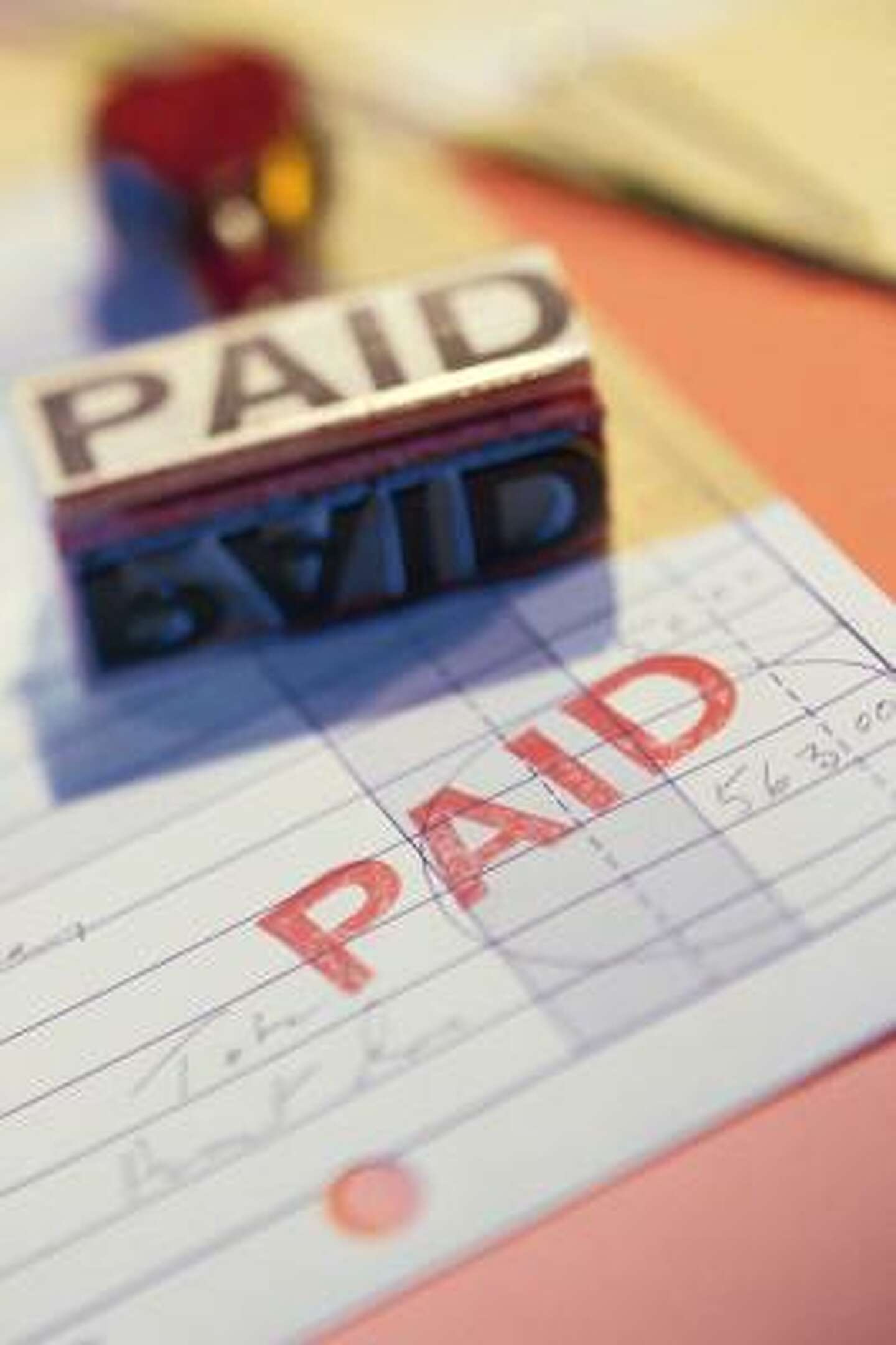 How to Record Gas Expenses in QuickBooks